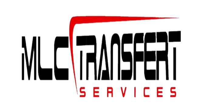 Accueil - MLC Transfert Services vous transporte 24/24 et 7/7
